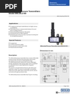 ASTM D-381 Standard Test Method For Gum Content in Fuels by Jet ...
