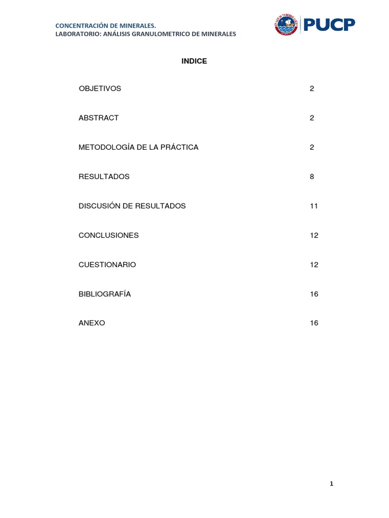 Lab 3 Concentra | PDF | Química | Ciencias fisicas