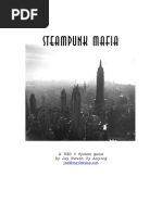 Zor - Protogen Guide Update | PDF