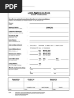 Panduan Payroll BCA | PDF