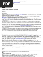 BMW Financial Services Payoff Instructions | PDF | Cheque | Mail