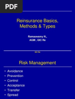 XM GRC Capability Model, 3.5 (OCEG Red Book) | PDF