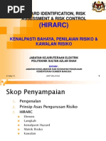 Borang JKKP 9 | PDF
