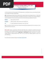 Free JEE Study Material Downloads | PDF | Educational Stages ...