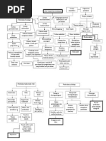 Pathway Nifas Normal | PDF