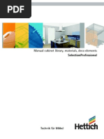 Fat and Sat Testing Protocols | PDF | Verification And Validation