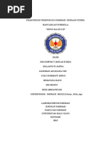 Insert FUTROLIT | PDF | Sains & Matematika