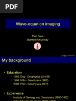Manual Sei See | PDF | Trigonometric Functions | Button (Computing)