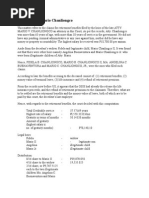 Borang GPB Am | PDF | Government | Payments