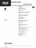 iSearching User Manual for Kenjitsu | PDF