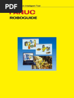 How To Register ROBOGUIDE HandlingPRO | PDF | Computer File | Personal Computers
