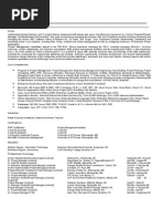 NORA Methodology for EA Development | PDF | Business | Information ...