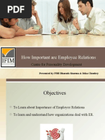 Zen HR User Guide | PDF | Computing | Information Technology