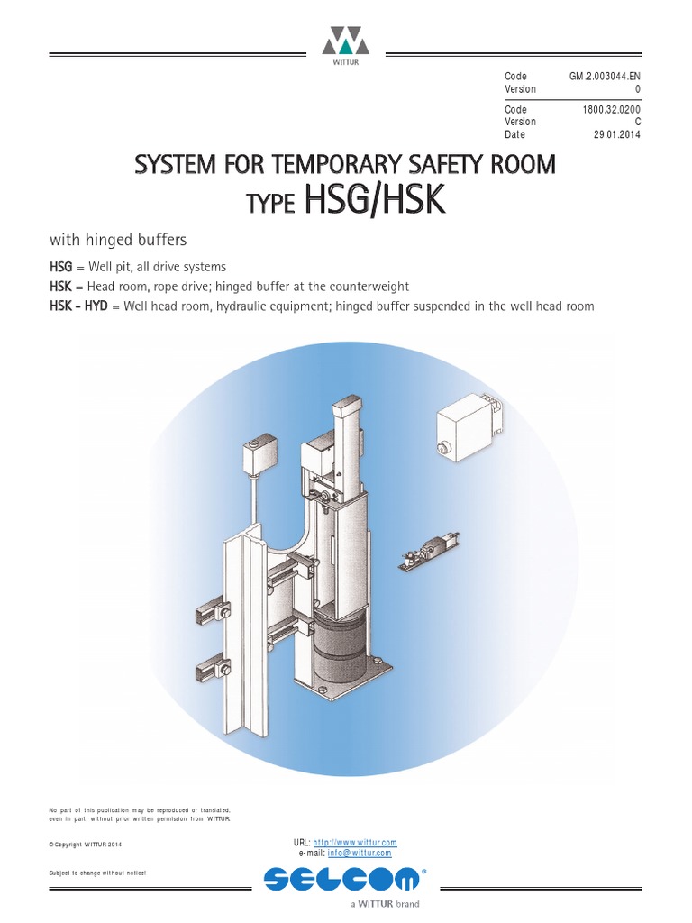 H HS SG G//H HS SK K: S SY YS Stteem M Ffo OR R Tteem MP PO OR RA AR RY ...