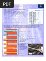 Aceites Esso Teresso | PDF | Lubricant | Petroleum
