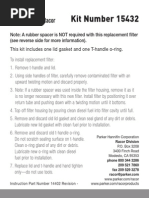 TERESSO Premium Turbine Oils Overview | PDF | Lubricant | Petroleum