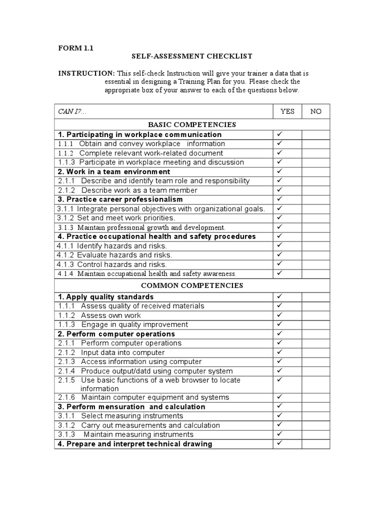 Supervising Work-Based Learning | PDF | Occupational Safety And Health | Risk