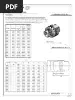 TERESSO Premium Turbine Oils Overview | PDF | Lubricant | Petroleum