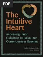 IHIP - 1st Grade | PDF | Reading (Process) | Reading Comprehension