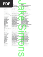 FridgeSmart Vegetable Fruit & Herb Chart | PDF | Vegetables | Dill