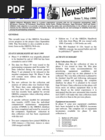 SLB Ora Ps | PDF | Petroleum Reservoir | Pump