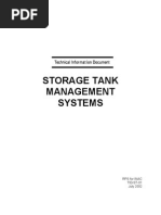 NGPL System Map | PDF | Pipeline Transport | Natural Gas