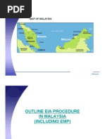 Cimah Regulation | PDF | Emergency Management | Occupational Safety And ...