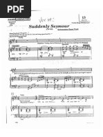 Script Beetlejuice JR | PDF