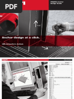 Aisc Table J2.4 Minimum Size of Fillet Welds | PDF