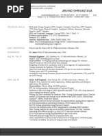 Book Constraining Designs For Synthesis and Timing Analysis PDF | PDF ...