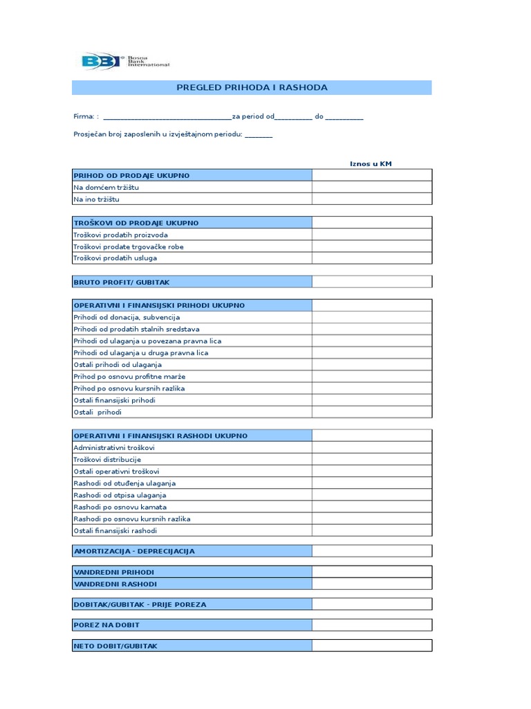Tabele Klijent | PDF