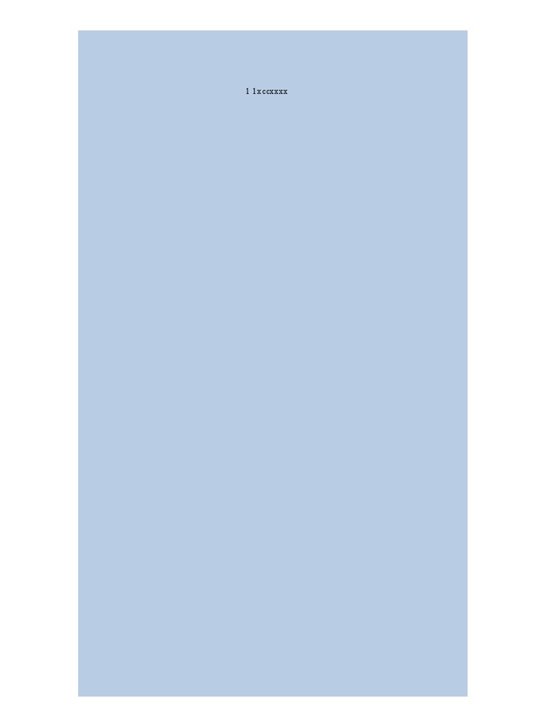 Amber Elizabeth - Lords of Satyr 4 - 1 - Dominic Y Vincent | PDF ...