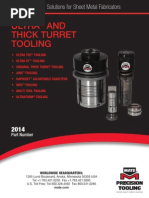 12 - AlroColorCodes-11042021 | PDF | Sheet Metal | Green