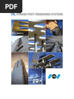 Article On Scaffolding - Key Updates To Sans 10085-1 - 2024 | PDF ...