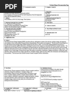 Syllabus Oscit | PDF | Computer Data Storage | Internet