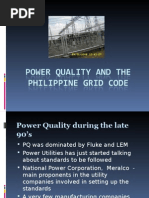 69kv Single Line Diagram | PDF | Computers