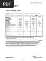 BYK-Gardner Spectro-Guide Sphere (6834) Color & Gloss Spectrophotometer ...