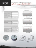 Polycab Cable Selection Chart & Ampere Rating | PDF | Power Engineering ...