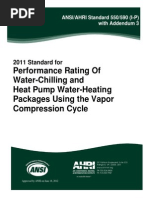 38DL Plus Ultrasonic Thickness Gage User's Manual | PDF | Calibration