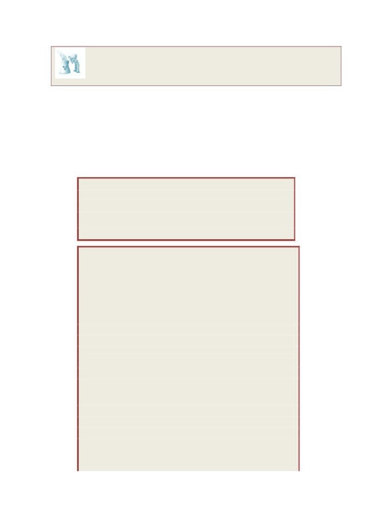 Evidencia 2 FSC2 | PDF | Taxonomía (biología) | Correo electrónico
