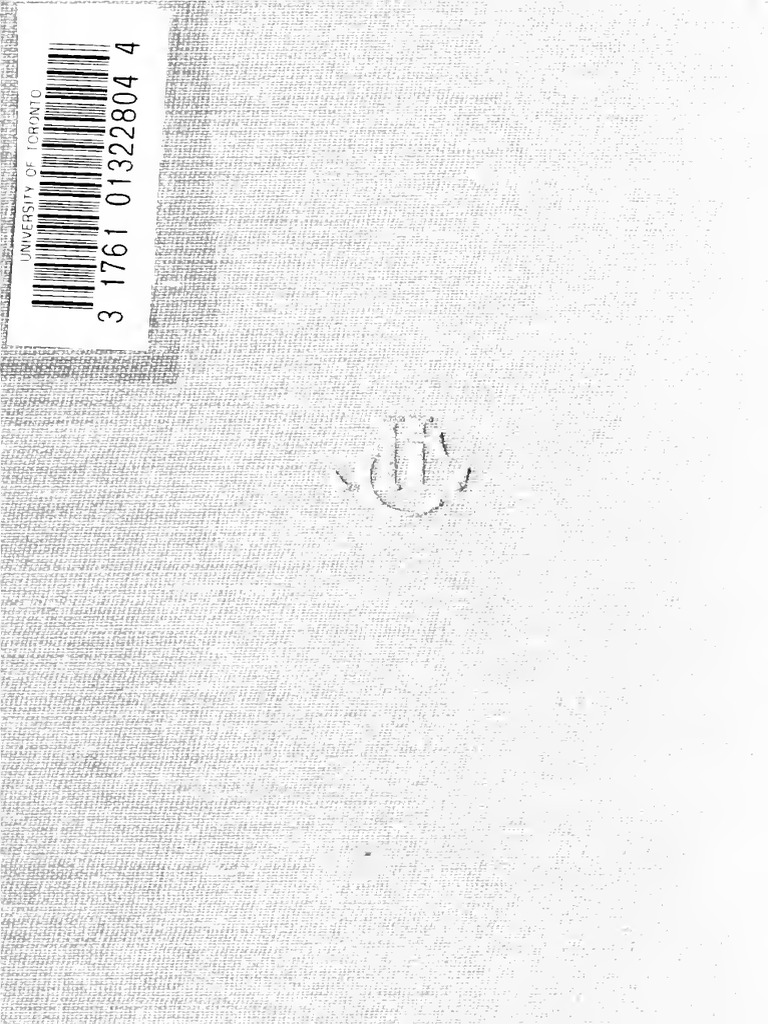 Strabo - Geography - Books 10-12 | PDF | Ancient Greece | Nature