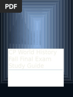 Badge Work & The 8 Point Challenge | PDF | Scouting | Leadership