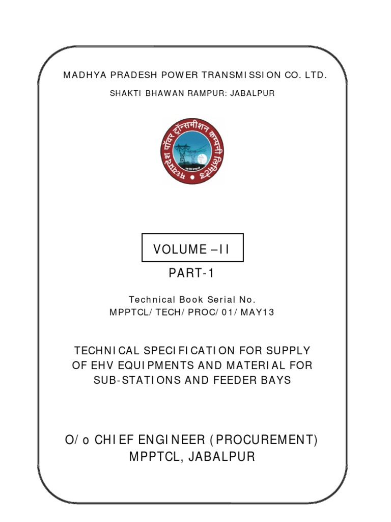 Transformer Manual | PDF | Transformer | Insulator (Electricity)