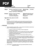 CAUTI Surveillance Form FINAL | PDF | Urinary Tract Infection ...