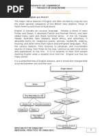 STARD 2015 Checklist PDF | PDF | Sensitivity And Specificity | Health ...