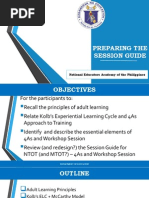 Gender Mainstreaming Evaluation Framework (GMEF) : Its Basic Features ...