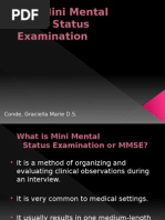 FRAMES - Brief Intervention For Alcohol Dependence | PDF | Alcoholism ...