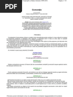 Cfm56-5b - Engine Systems | Electrical Connector | Electromagnetic ...