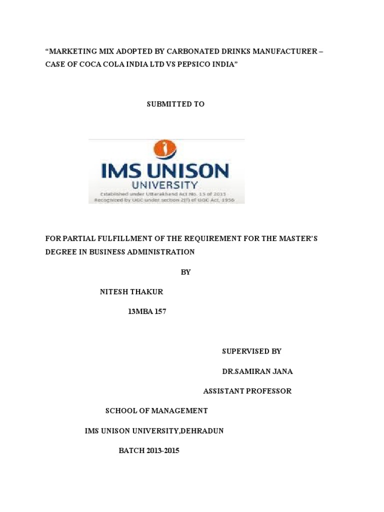 infosys vs wipro analyses | Balance Sheet | Financial Statement Analysis