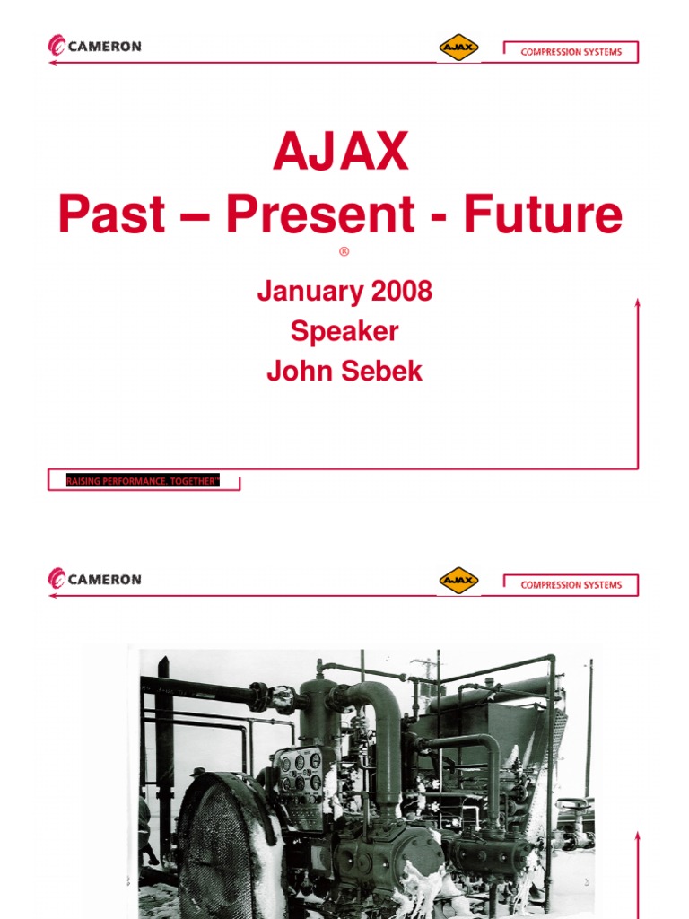08 Ajax | PDF | Engines | Fuel Injection
